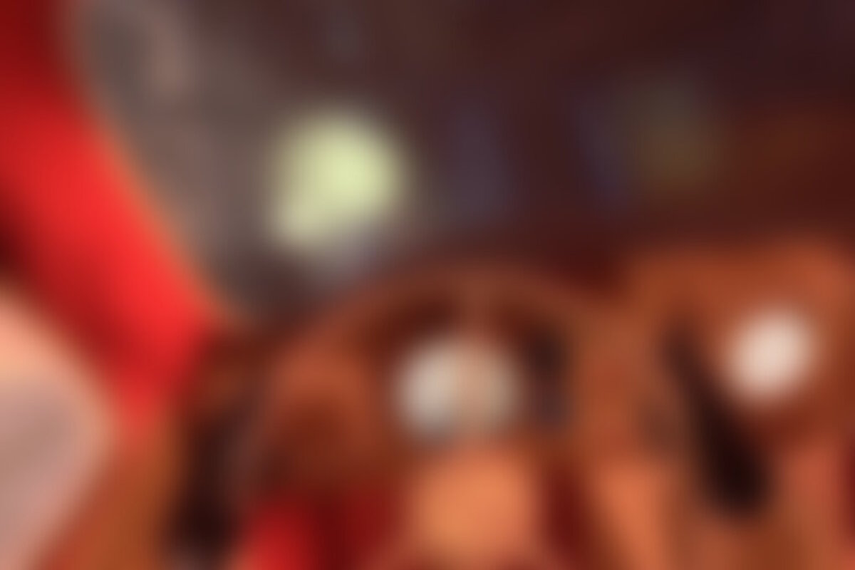 VR-квест «Delete22864» в Саратове от «Delete»